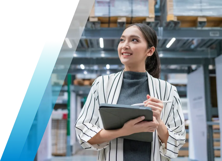 Outsource Order Management Services | Invensis Technologies